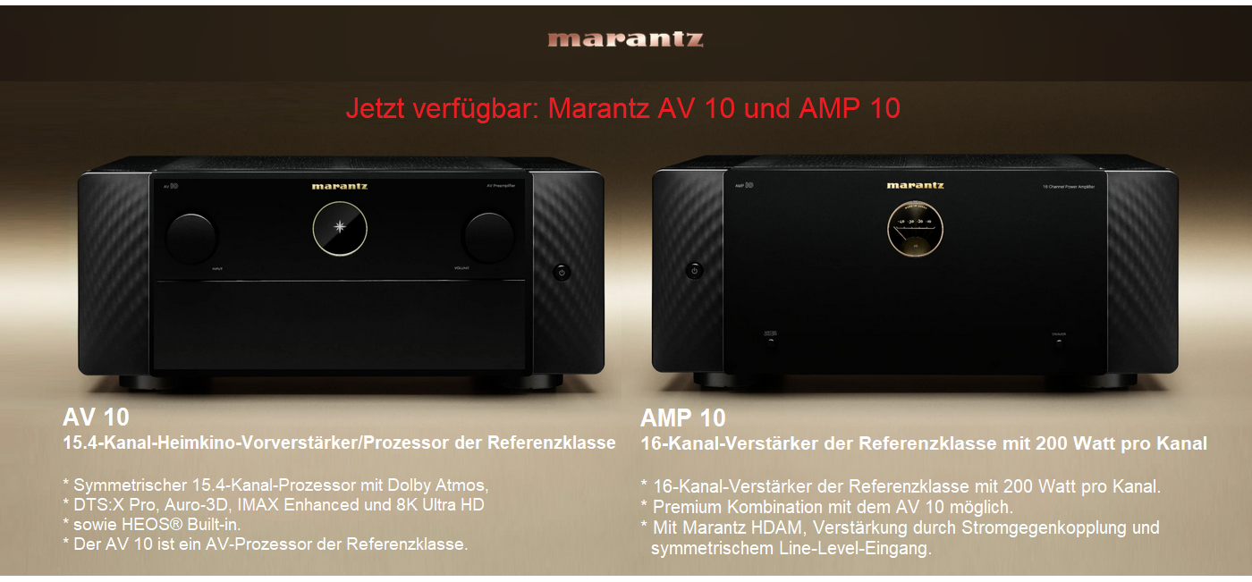 MD Sound ihr Fachmann für High End Hifi und TV