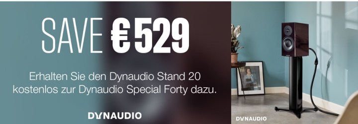 MD Sound ihr Fachmann für High End Hifi und TV