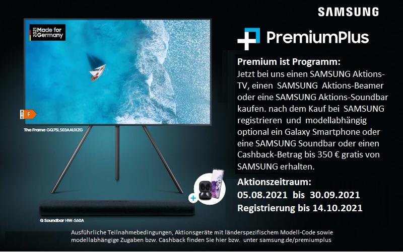 MD Sound ihr Fachmann für High End Hifi und TV