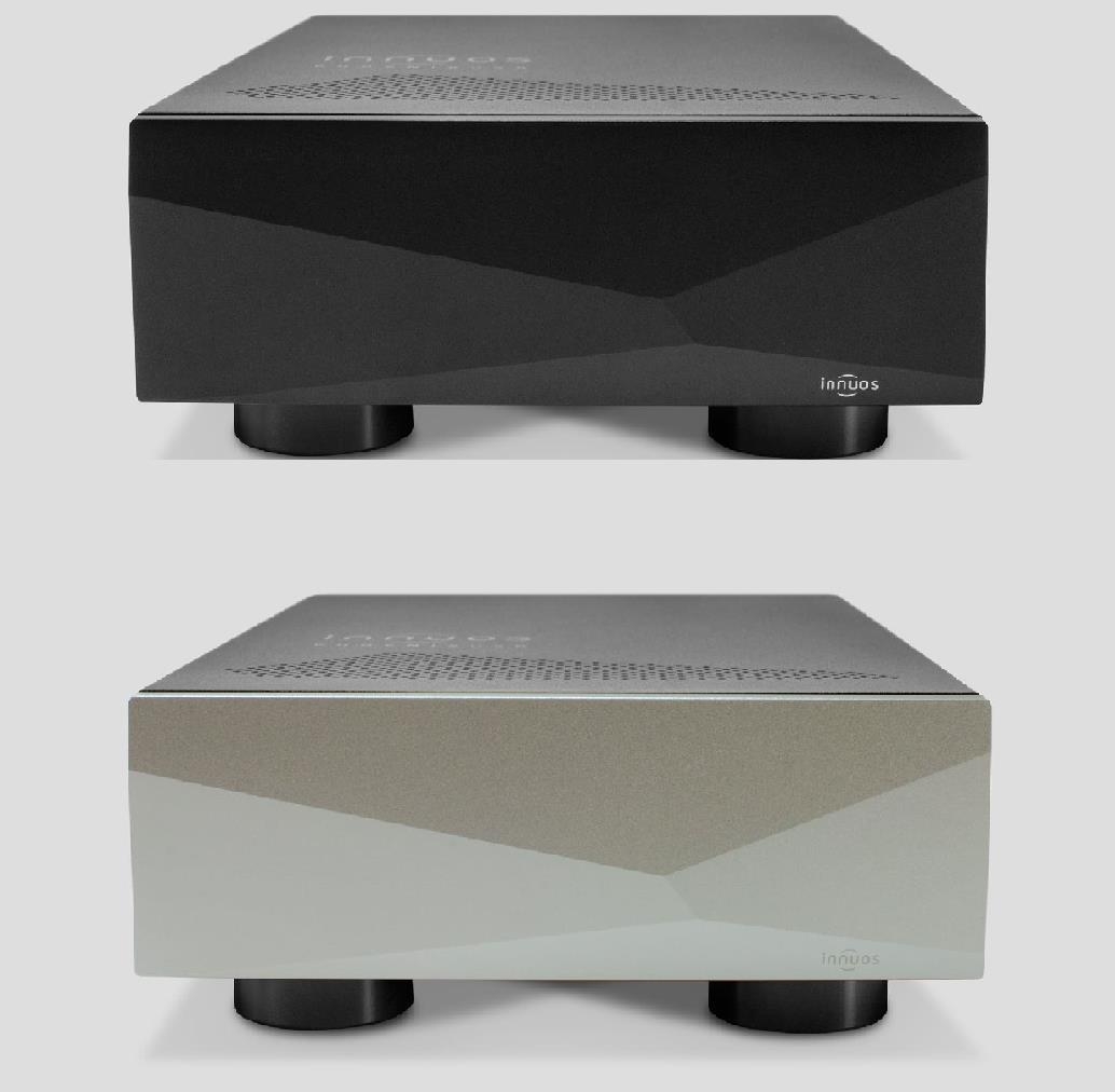 Innuos Phoenix USB Reclocker, 3.599,00