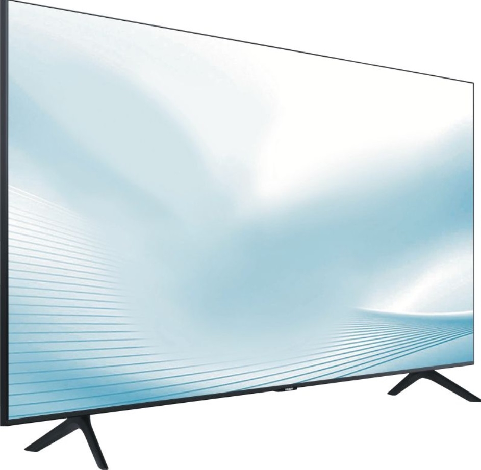 überspringen Umwandlung Foto 82 zoll fernseher breite Machen Publikum ...