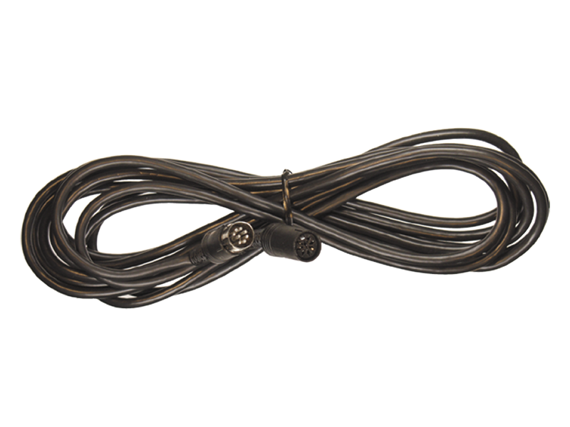 AIV-630086 Alpine M-Bus CD-Wechslerkabel 5m, Neu, UVP war 69,90€, 29,90