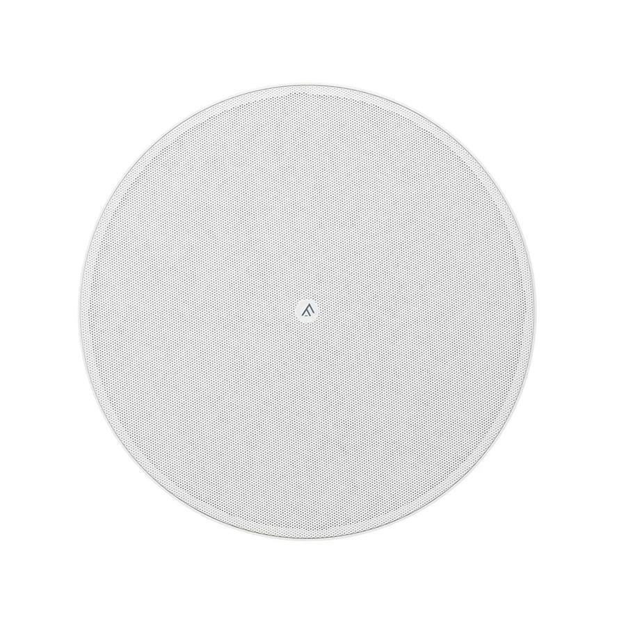 Fyne Audio FA502iC Home-Install-Lautsprecher, Stückpreis Rund, 299,00