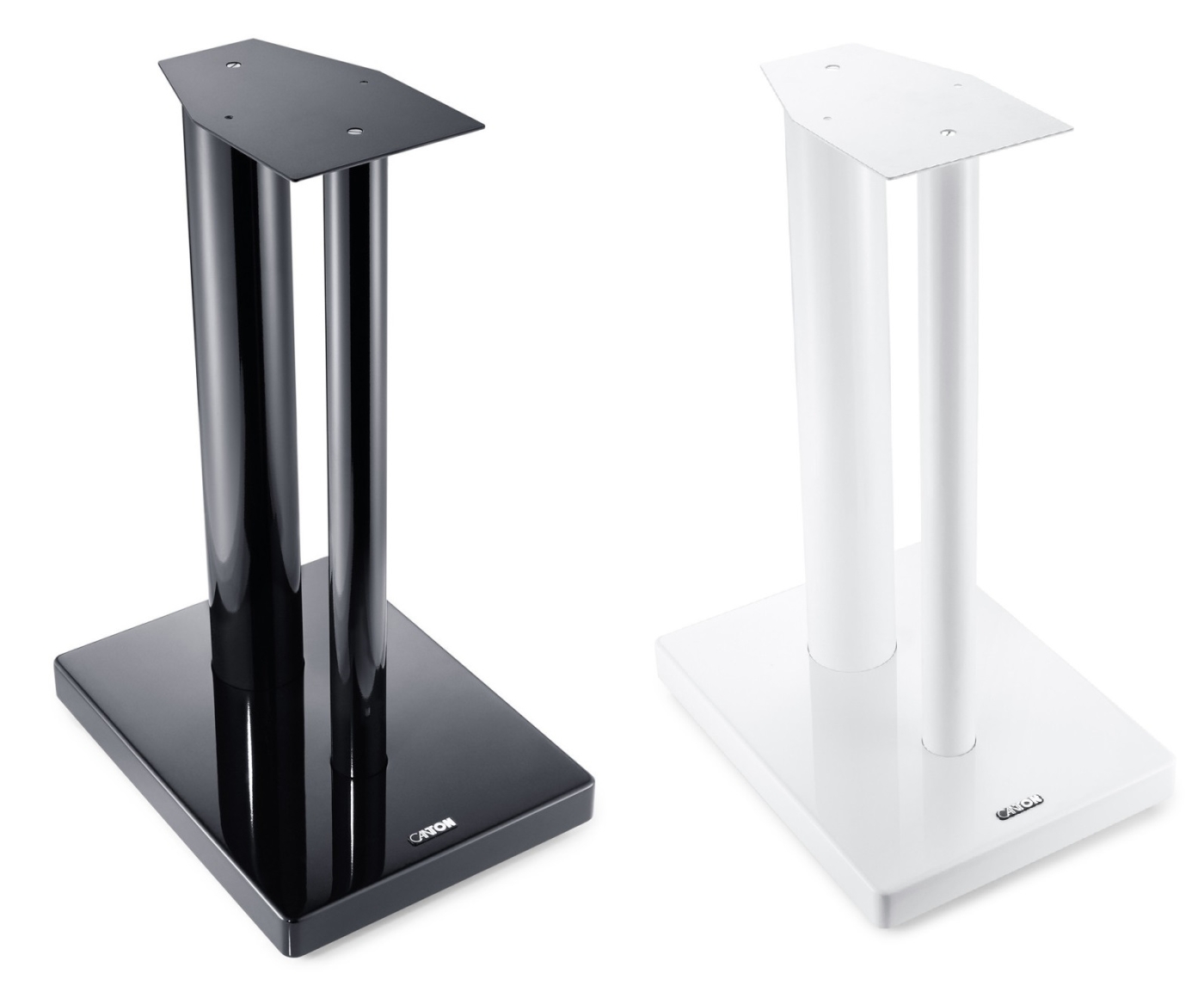 Canton LS 860 - Lautsprecherständer Stück, 249,00