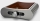 Gato Audio PRD-3S Vorverstärker Walnuss HG | Auspackware, sehr gut, 1. ...