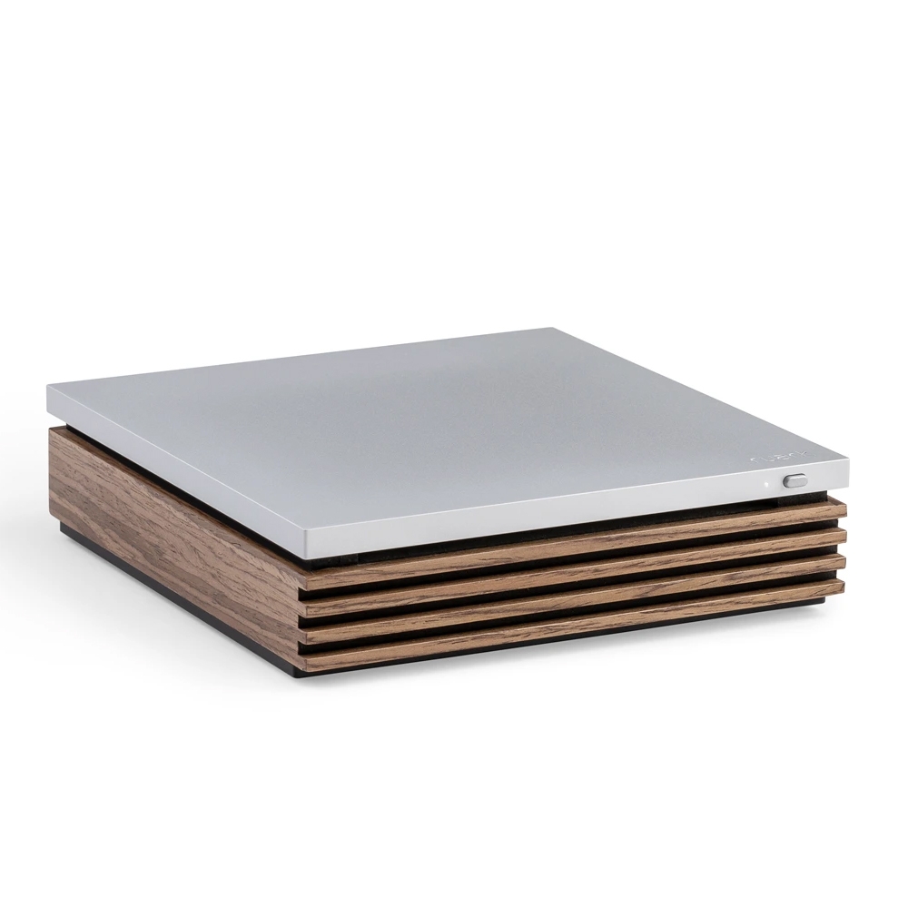 Ruark Audio R-CD100 CD-Player mit USB-C Anschluss für Ruark R410/R610 ...