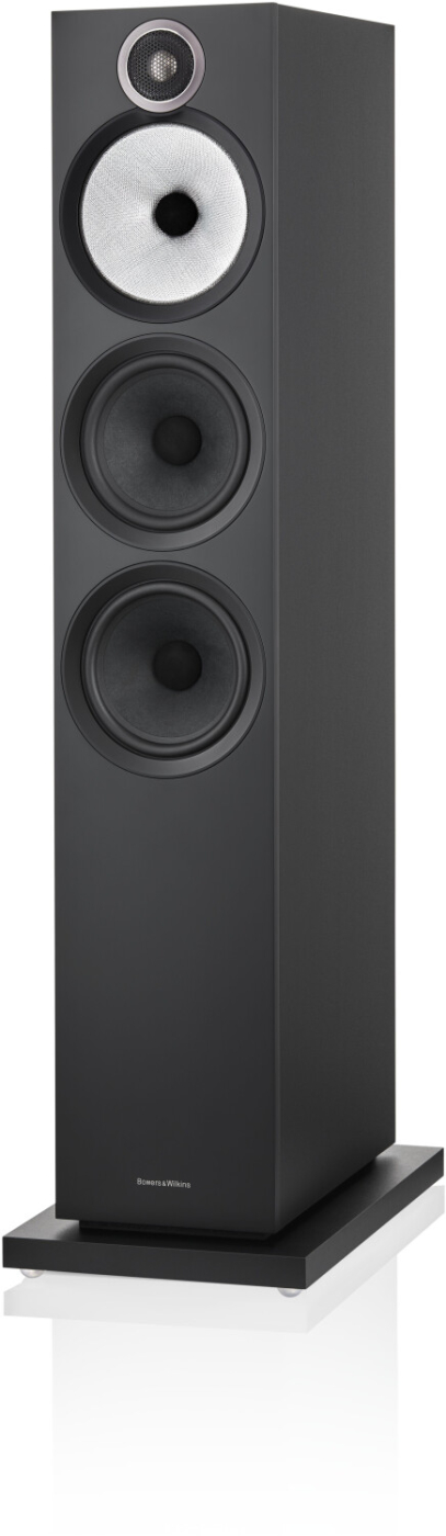 Bowers & Wilkins B&W CT7.4 LCRS Stück | Neu, 1.500,00