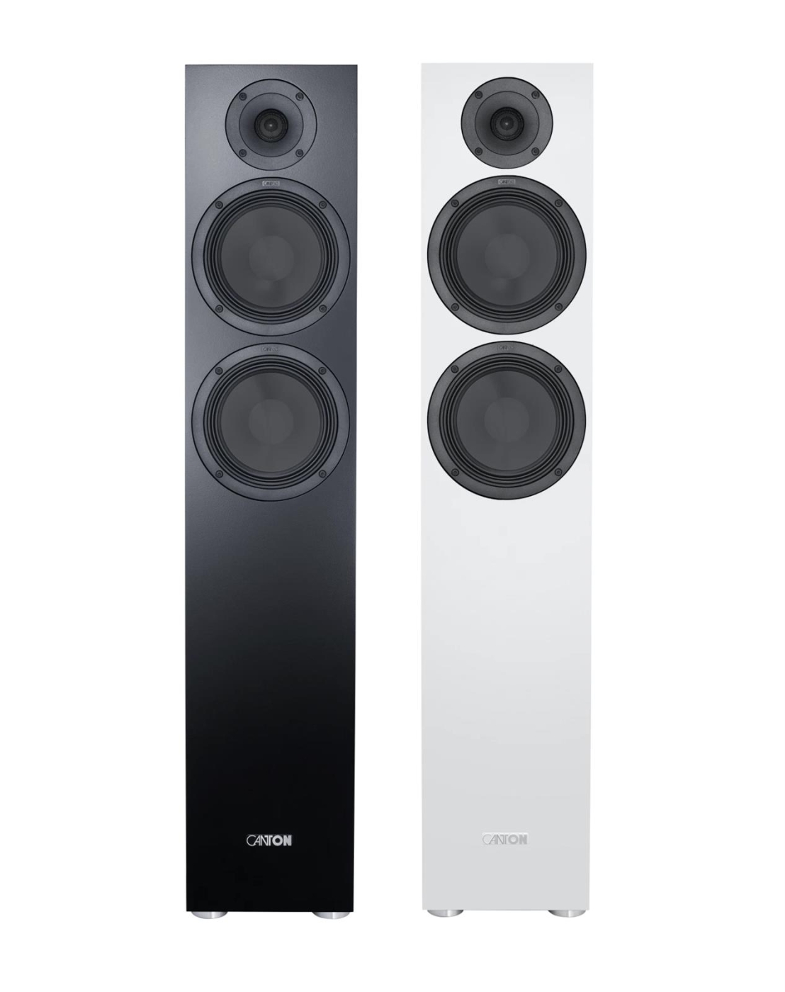 Canton GLE 70 S2 - Standlautsprecher, Stück | Neu, 599,00