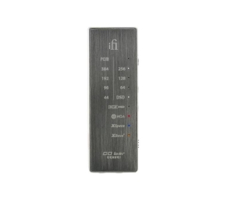 iFi Audio