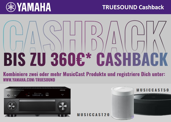 MD Sound ihr Fachmann für High End Hifi und TV