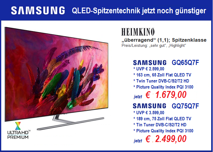 MD Sound ihr Fachmann für High End Hifi und TV